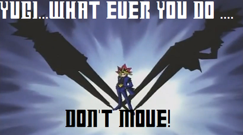 Doctor Who - anime - Doctor Who, Pokémon GO - Cheezburger