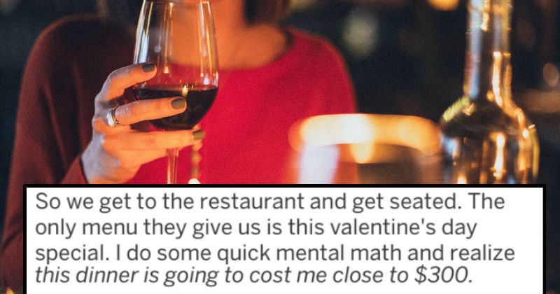 Jw Friends Dating Site