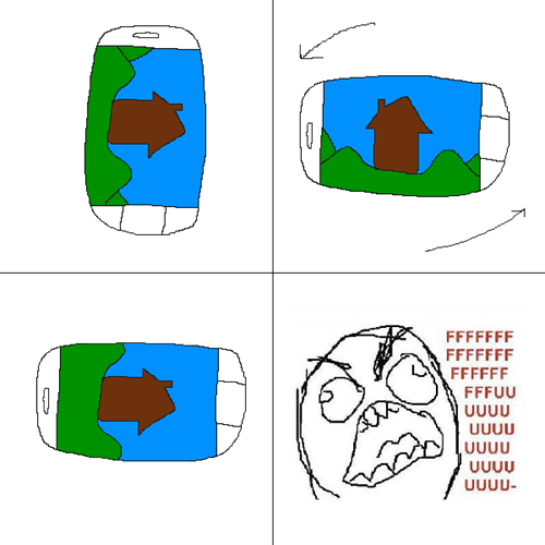 Rage Comics - Page 6 - Rage Comics - rage comics - Cheezburger