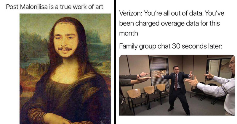 28 Hella Funny Memes That Will Not Disappoint - Memebase - Funny Memes