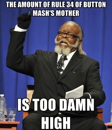 Cloppers, Cloppers Everywhere - My Little Brony - my little pony ...