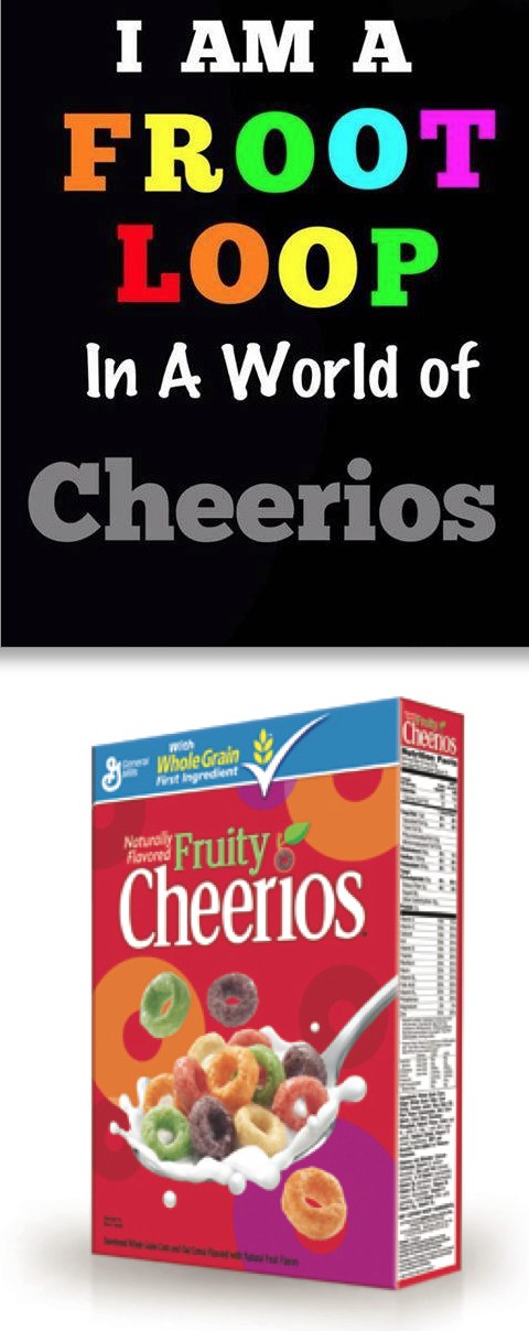 You Were Saying? - Memebase - Funny Memes