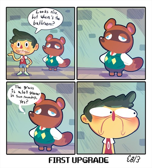 Video Games - comics - Page 3 - video game memes, Pokémon GO - Cheezburger