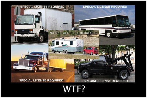 Very Demotivational - rv - Very Demotivational Posters - Start Your Day ...