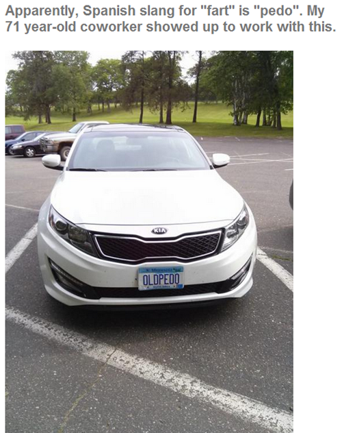 Memebase - slang - Page 3 - All Your Memes In Our Base - Funny Memes ...