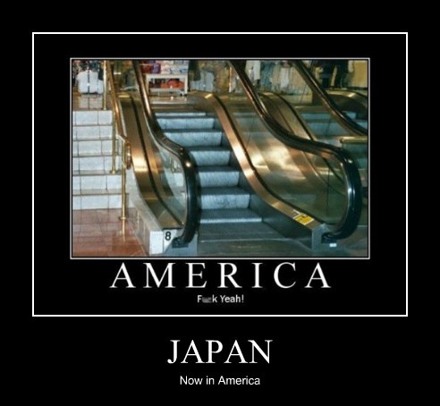 It's the Same Continent Right? - Very Demotivational - Demotivational ...