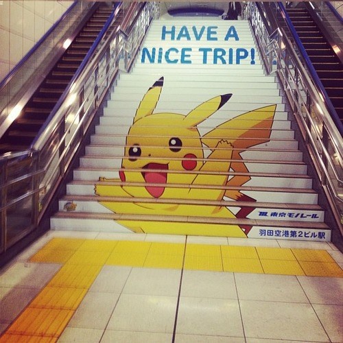 Puns - pikachu - Funny Puns - Pun Pictures - Cheezburger