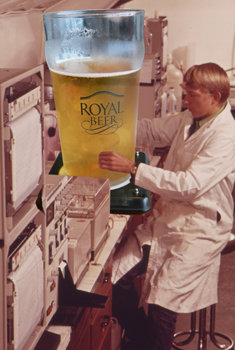 After 12 - Party Fails - Funny Pictures and Videos of Party FAILS ...