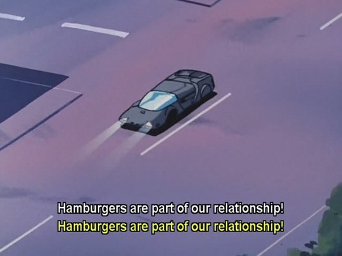 Dating Fails - quotes - Page 3 - Dating FAILs & WINs | Funny Memes ...