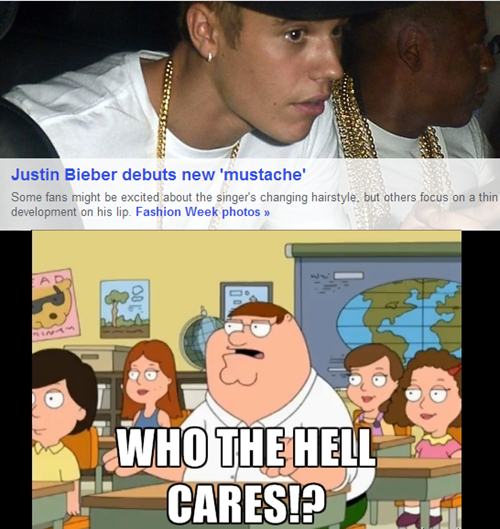 Why... Just Why Society? - Memebase - Funny Memes