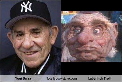 Memebase - hoggle - All Your Memes In Our Base - Funny Memes - Cheezburger