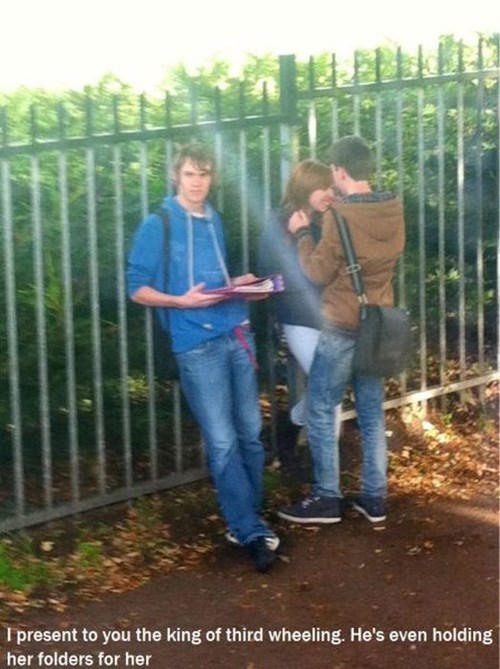 Dating Fails - friend zone - Dating FAILs & WINs | Funny Memes - dating ...