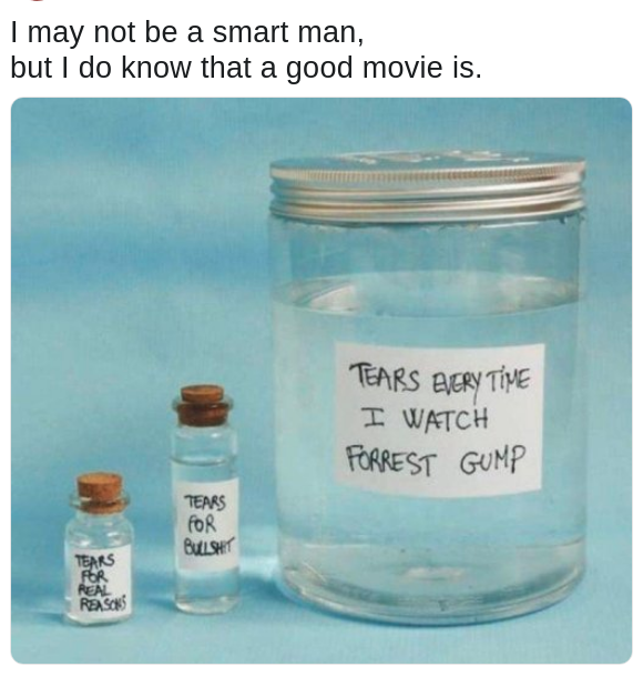 25 Memes and Funny Pictures For The Weekend - Home - Made from the ...