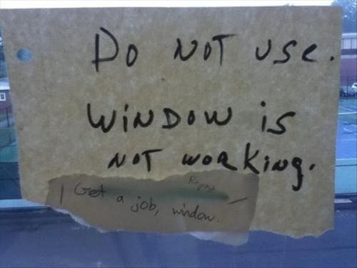 Art of Trolling - windows - Troll Tricks and Pranks - Trolling 101 ...