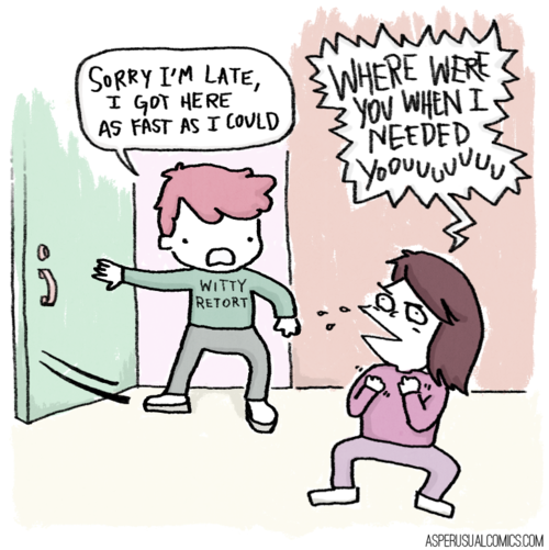 Memebase - retort - All Your Memes In Our Base - Funny Memes - Cheezburger