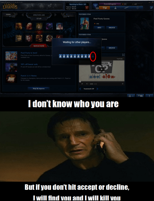 Memebase Taken Page 2 All Your Memes In Our Base Funny Memes