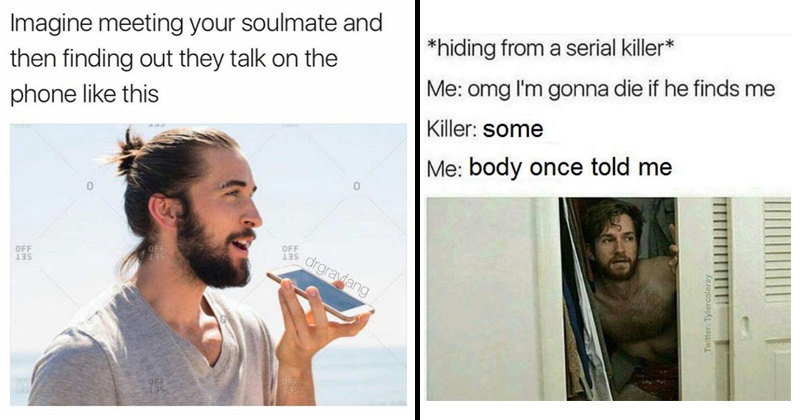 30 Fire Memes For When You Need To Lose Yourself - Memebase - Funny Memes