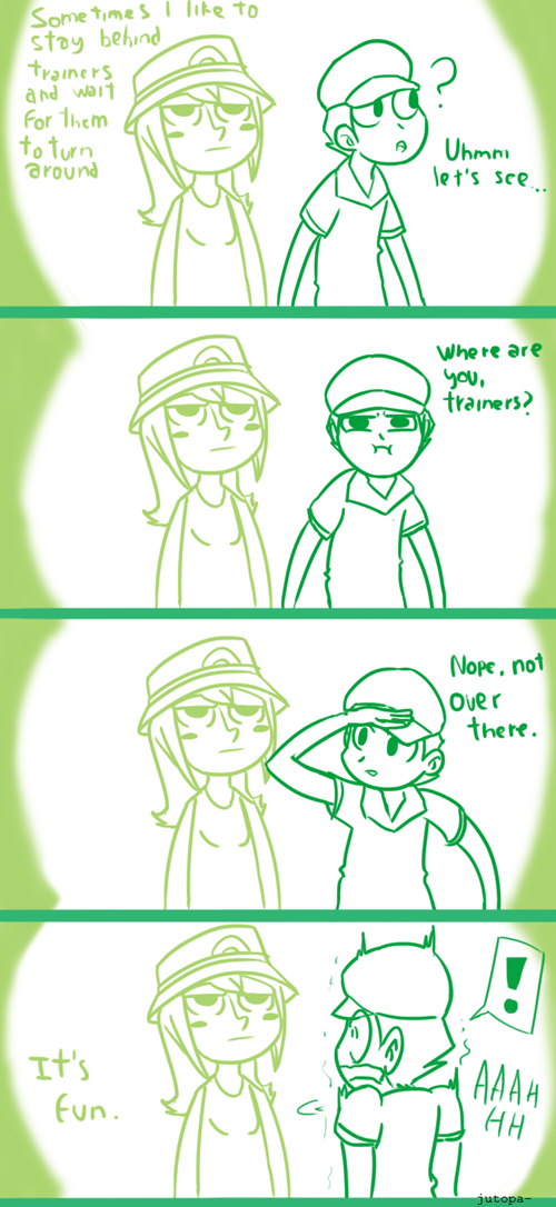 Pokémemes - Page 2 - Pokemon Memes - Pokémon, Pokémon GO - Cheezburger