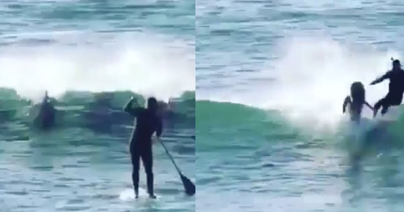 10 Wins, Fails, And Unexpected Insanity To Turn Your Frown Into A Smile ...