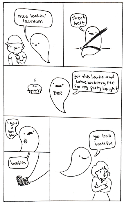 Puns - cute - Funny Puns - Pun Pictures - Cheezburger