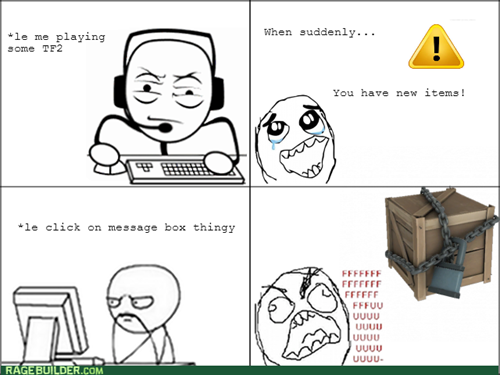 Rage Comics - video games - Rage Comics - rage comics - Cheezburger