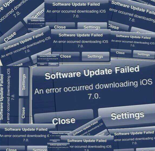 The Joys of OS Updates! - Memebase - Funny Memes