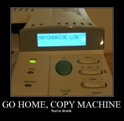 Memebase - copier - All Your Memes In Our Base - Funny Memes - Cheezburger