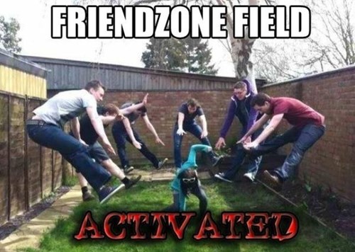 It's too Strong! - Dating Fails - dating memes, dating fails, fail ...