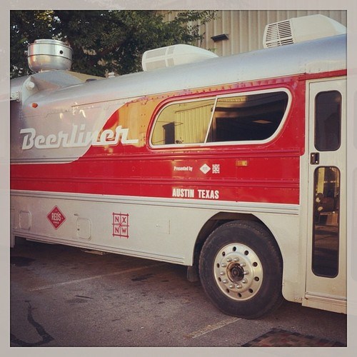 After 12 - Party Fails - Funny Pictures and Videos of Party FAILS ...