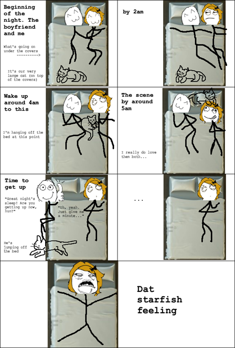 So Much Room for Activities! - Rage Comics - rage comics