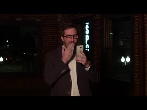 Video Games - cringe - video game memes, Pokémon GO - Cheezburger