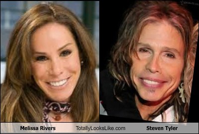 Memebase - steven tyler - All Your Memes In Our Base - Funny Memes ...