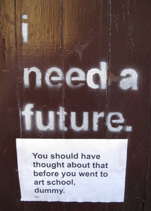 Graffiti Feels - Art of Trolling - Troll | Trolling | Yahoo Answers ...