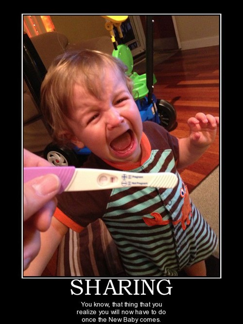 Very Demotivational - sharing - Very Demotivational Posters - Start ...