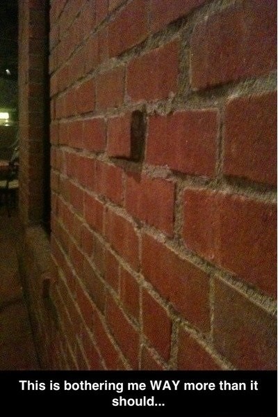 This is Mildly Infuriating - Memebase - Funny Memes