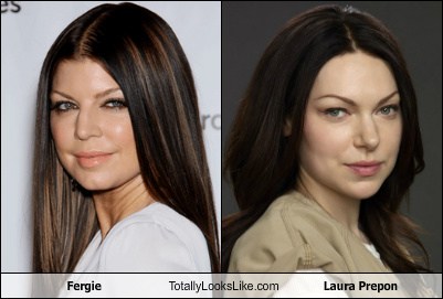 Memebase - fergie - All Your Memes In Our Base - Funny Memes - Cheezburger