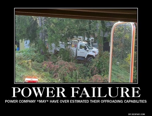 Memebase - off road - All Your Memes In Our Base - Funny Memes ...