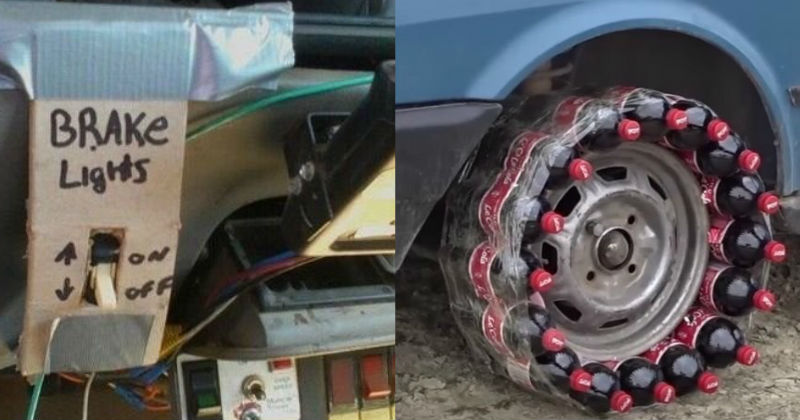 28 DIY Fails And Wins That Will Make You Feel Better About Your Day's ...