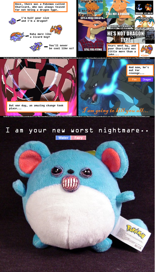 Pokémemes - marill - Pokemon Memes - Pokémon, Pokémon GO - Cheezburger