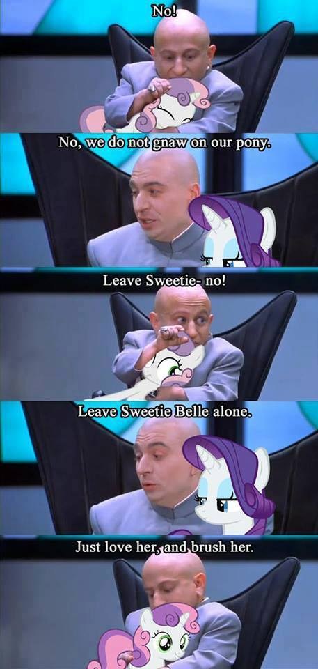 Geek Universe - austin powers - Live Long and Geek Out - Geeky ...