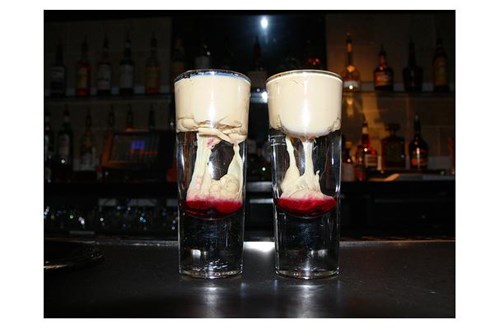 Drink Braaaains! - After 12 - funny pictures, party fails, party ...