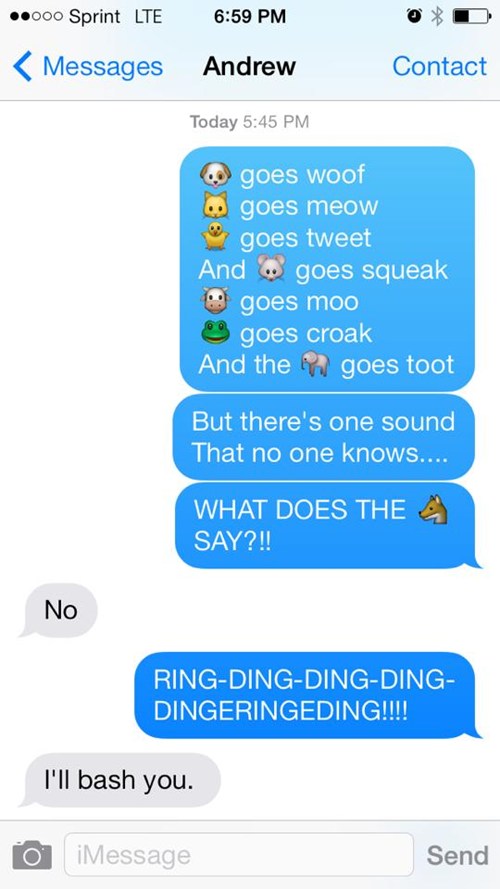 Untitled - Art of Trolling - Troll | Trolling | Yahoo Answers | Omegle