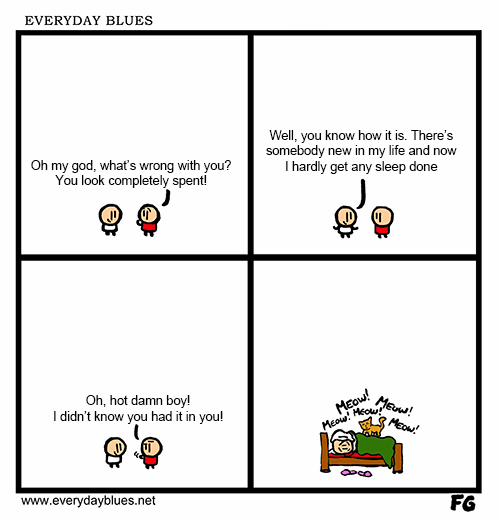 Dating Fails - comic - Dating FAILs & WINs | Funny Memes - dating memes ...