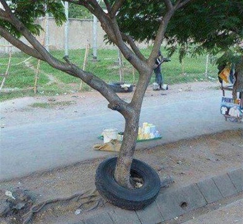 Anyone Care to Explain This? - FAIL Nation - Vintage FAILs of the Epic ...