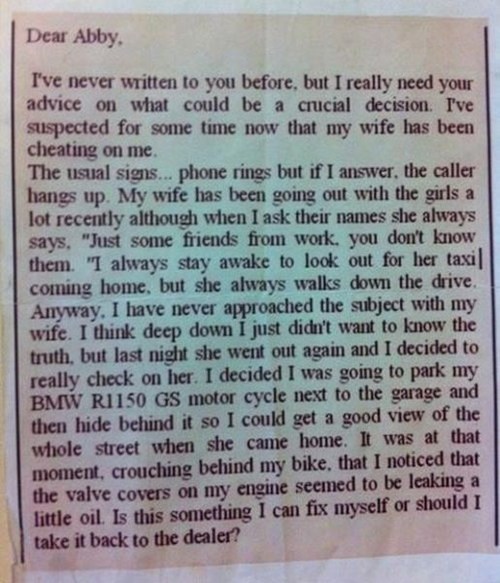 Dating Fails - cheating - Dating FAILs & WINs | Funny Memes - dating ...