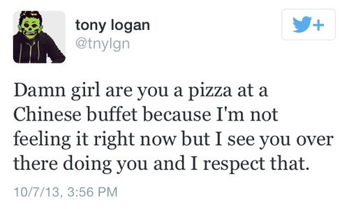 Dating Fails - Dating FAILs & WINs | Funny Memes - dating memes, dating ...