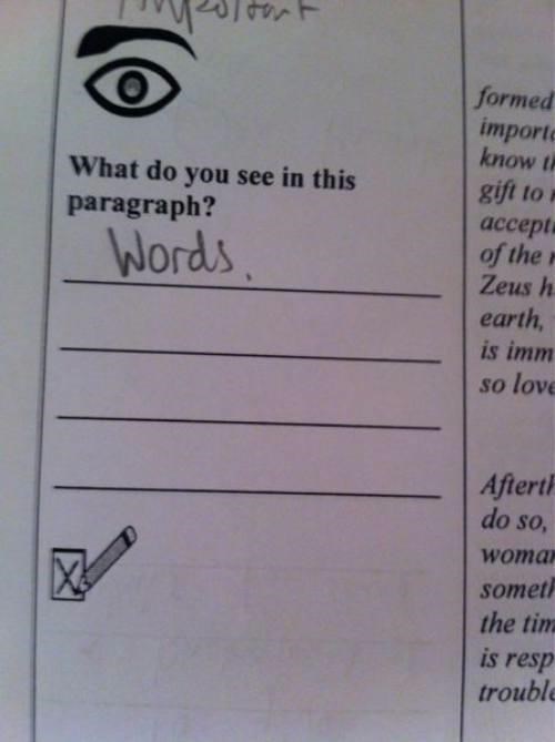 FAIL Blog - homework - Page 10 - Epic FAILs funny videos - Funny Fails ...