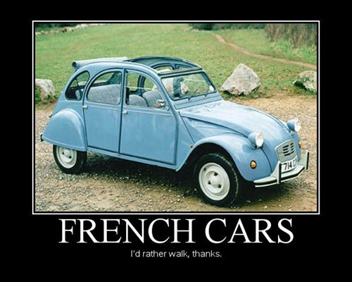 Very Demotivational - convertible - Very Demotivational Posters - Start ...