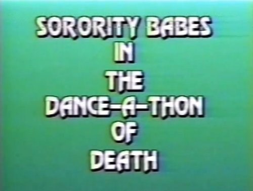 Sounds Like the Party of a Lifetime. - After 12 - funny pictures, party ...