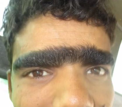 This Guy is The King Of Browsing - Picture Is Unrelated - Funny Picture ...